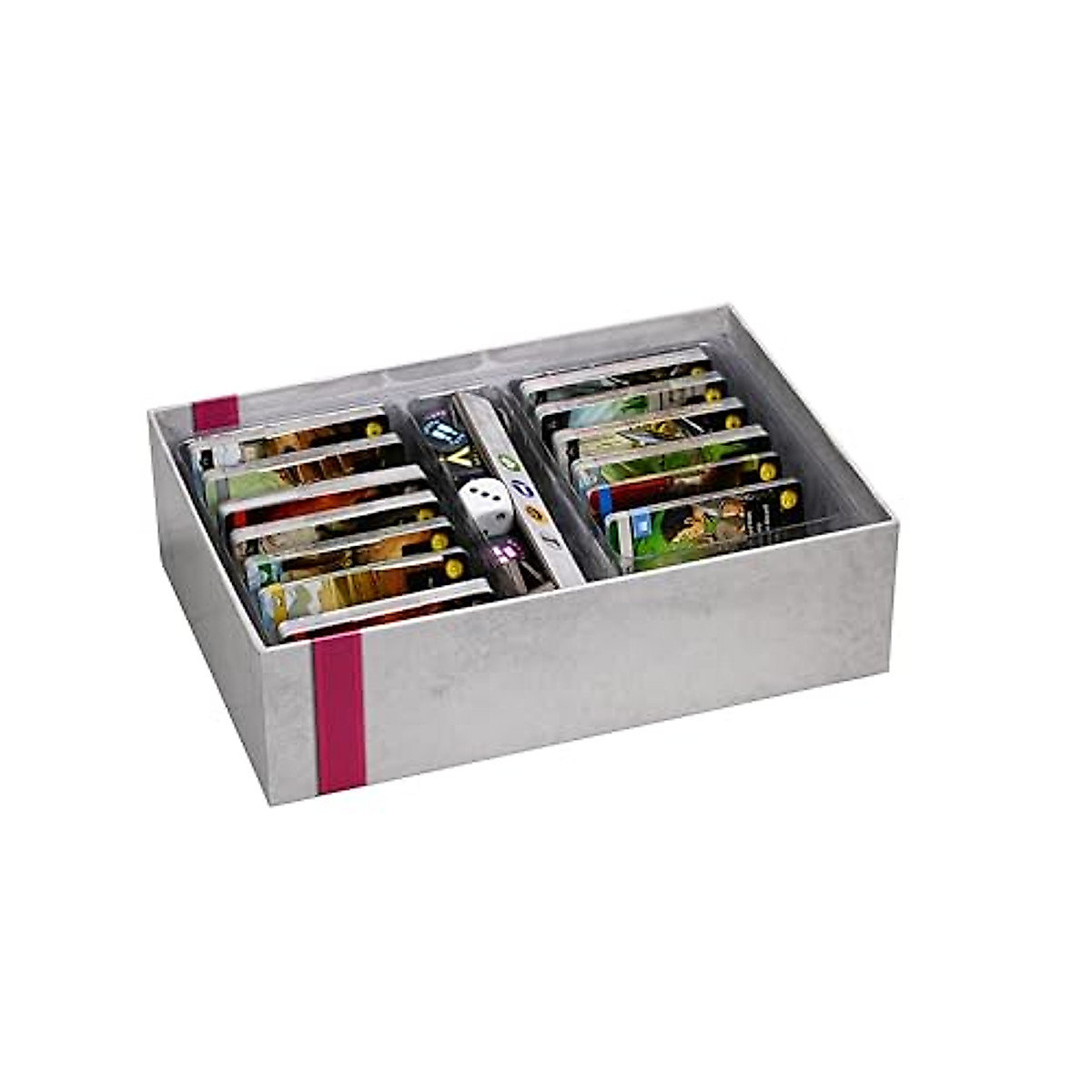 Osprey Games Imperium: Classics