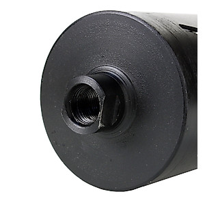 Steel Dragon Tools 4-1/4" (108 mm) x 6" Dry Diamond Masonry Core Drill Bit