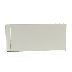 QYTEC Linear Regulator KA3003D KA3005D KA3005P Adjustable Precision Digital Programmable Laboratory Switching DC Power Supply 30V 5A 60V 3A 2A Linear Power Supply (Color : KA3005P)