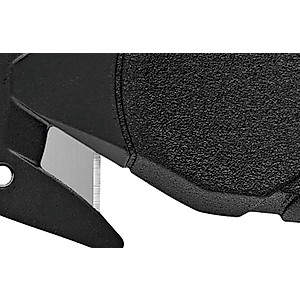 Martor USA - Secumax 150 Concealed Bladed Knife 150001.02