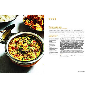 The Curry Guy Bible: Recreate Over 200 Indian Restaurant and Takeaway Classics at Home