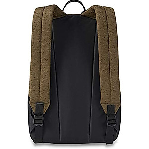 Dakine 365 Pack 21L - Dark Olive, One Size