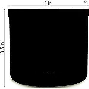 Bath and Body Works White Barn Leaves 3 Wick Candle 14.5 Ounce Golden Autumn Label