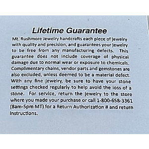 10k Gold Black Hills Heart Necklace, 12K Gold Leaves