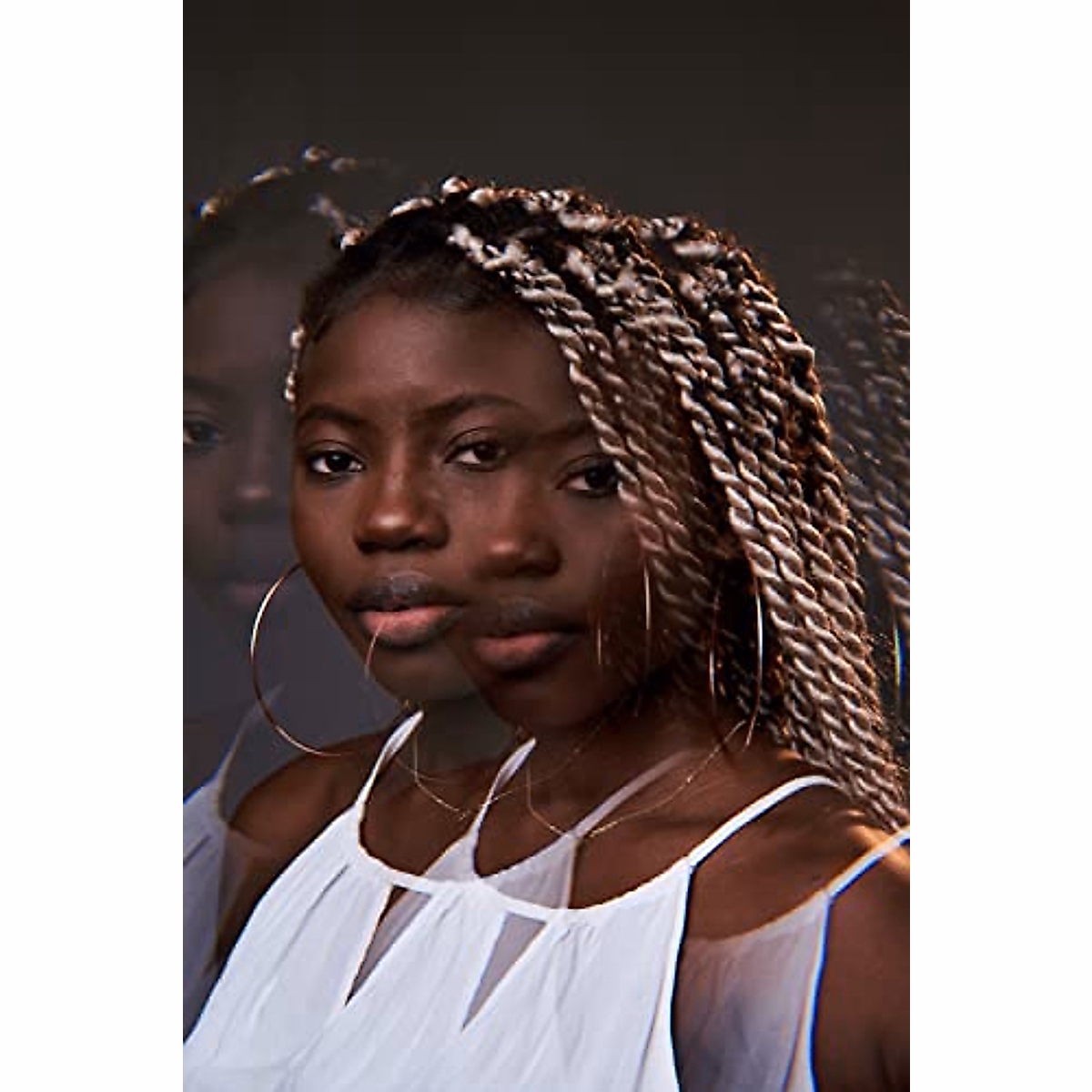 Freewell 82MM Linear Prism