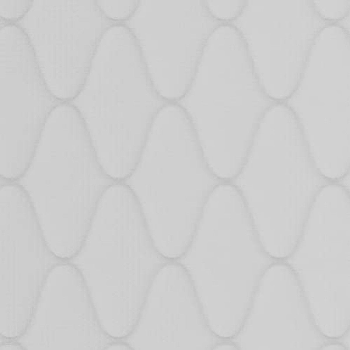 Signature Sleep Italian Made Vitality 8" Independently Encased Coil with Charcoal Infused Memory Foam Hybrid Mattress, Full Size