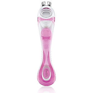 Pure Silk Contour 6 Handle