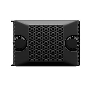 FUJIFILM X-H2S Cooling Fan
