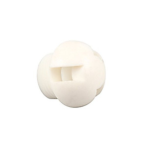 Scotsman 02-2809-01 Drain Top