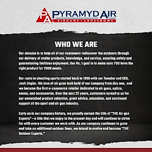 Air Venturi PatchWorm Multi-Caliber Pocket Gun-Cleaning Kit, Wet and Dry Patches