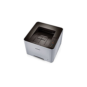 Samsung ProXpress SL-M3320ND Monochrome Printer