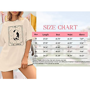 Bride Shirt Womens Oversized T Shirts Bachelorette Party Shirts Bachelorette Gifts for Bride Casual Short Sleeve Oversized Tops Khaki