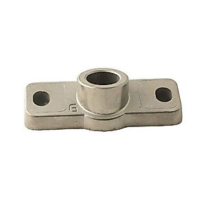 Murray 94124MA Lower Bearing for Lawn Mowers, Model: 94124MA, Home/Garden & Outdoor Store