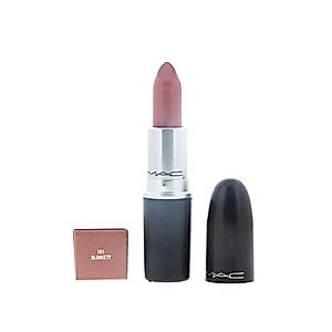 MAC Amplified Creme Lipstick ~Blankety~ Nib, Always Authentic