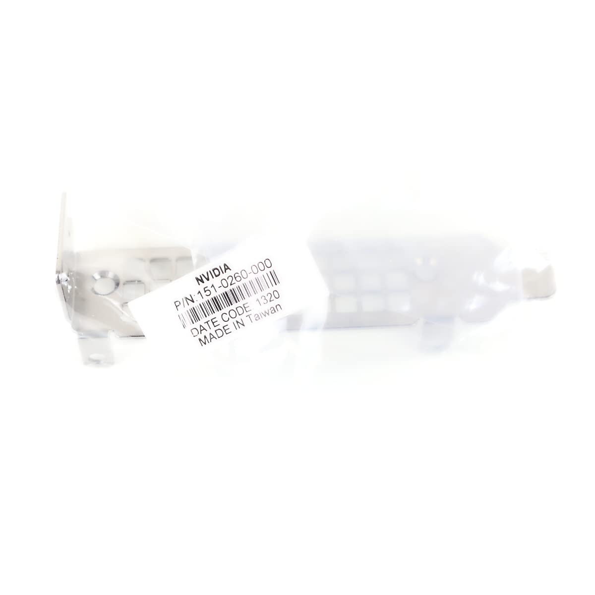 HP R0W29A Tesla T4 Graphic Card - 1 Gpus - 16 GB