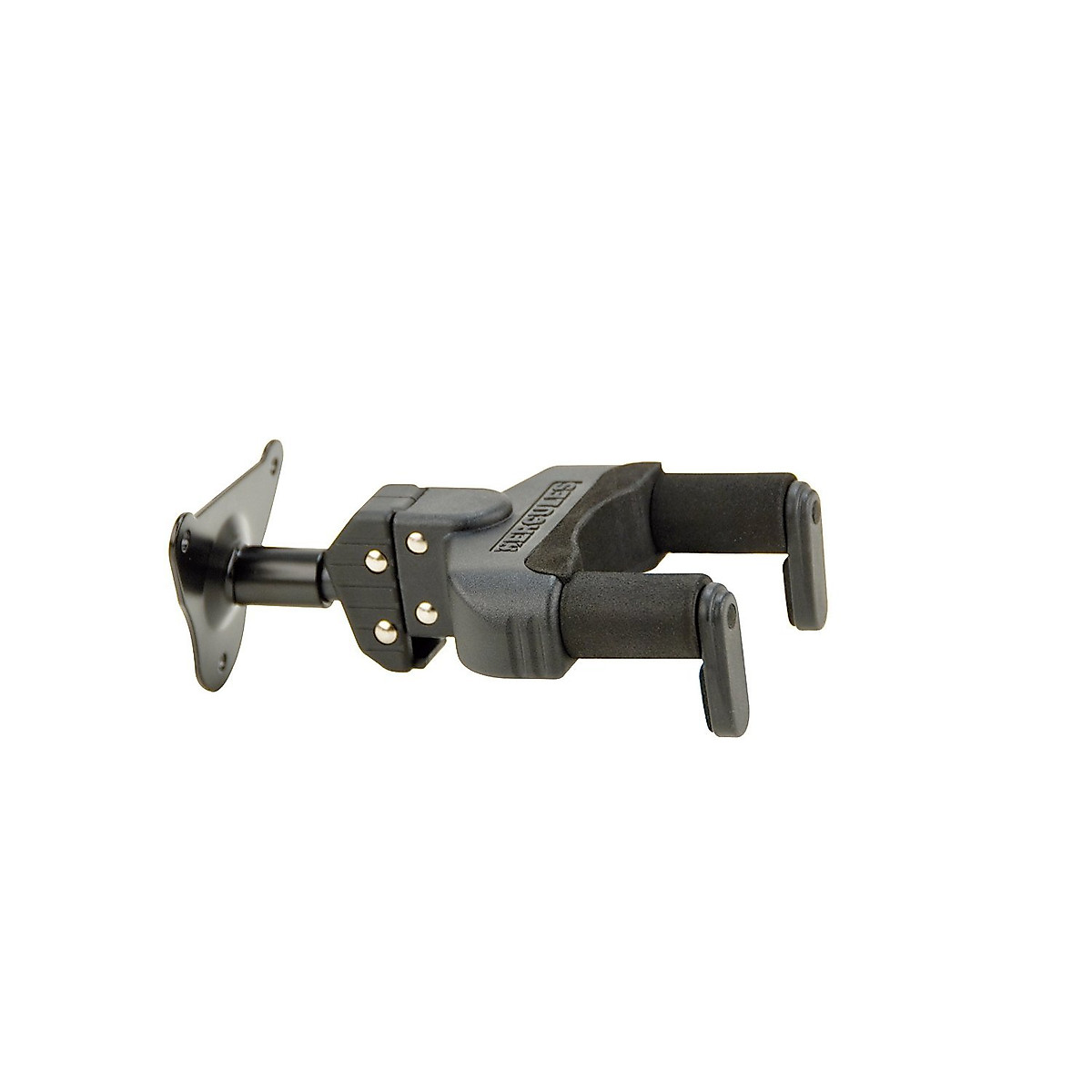 Hercules Stands Wallmount Guitar Hanger GSP39WB