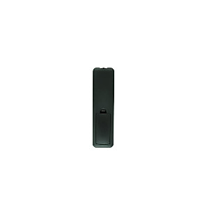 Remote Control for CHEERLUX CL770 & Everycom M9 5G Mini DLP Portable 1080P WiFi Movie Projector