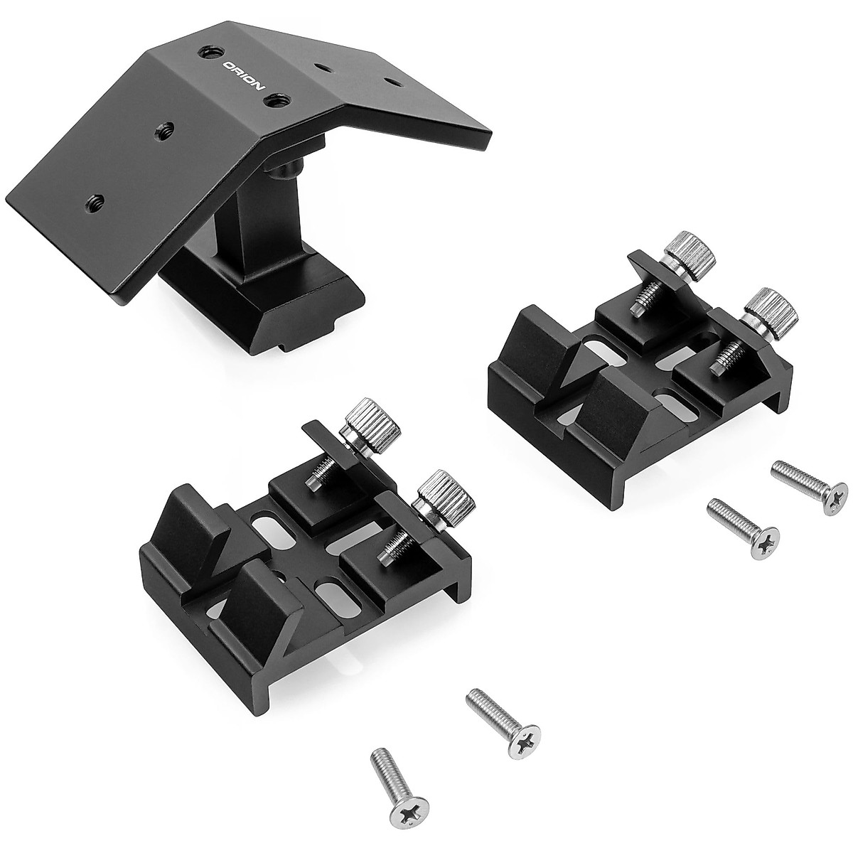 Orion 10145 Dual Finder Scope Mounting Bracket