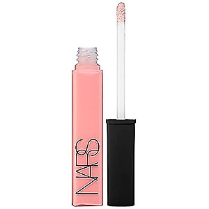 NARS Lip Gloss, Turkish Delight