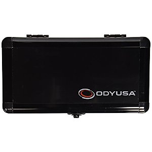 ODYSSEY KCC4PR2BL Turntable Cartridge