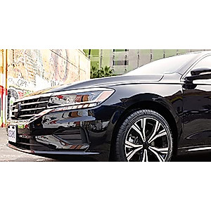 GT Radial Champiro Touring A/S 205/60R16 92V