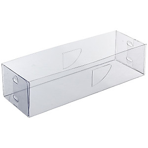 Neatnix R13N Drawer Organizing Systems Sock Box