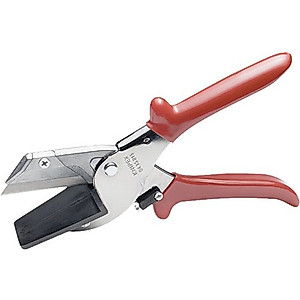 KNIPEX 10 Spare Blades for 94 15 215/94 35 215