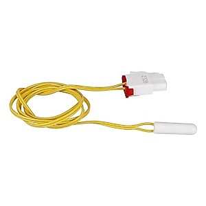 Samsung DA32-10105R Defrost Sensor