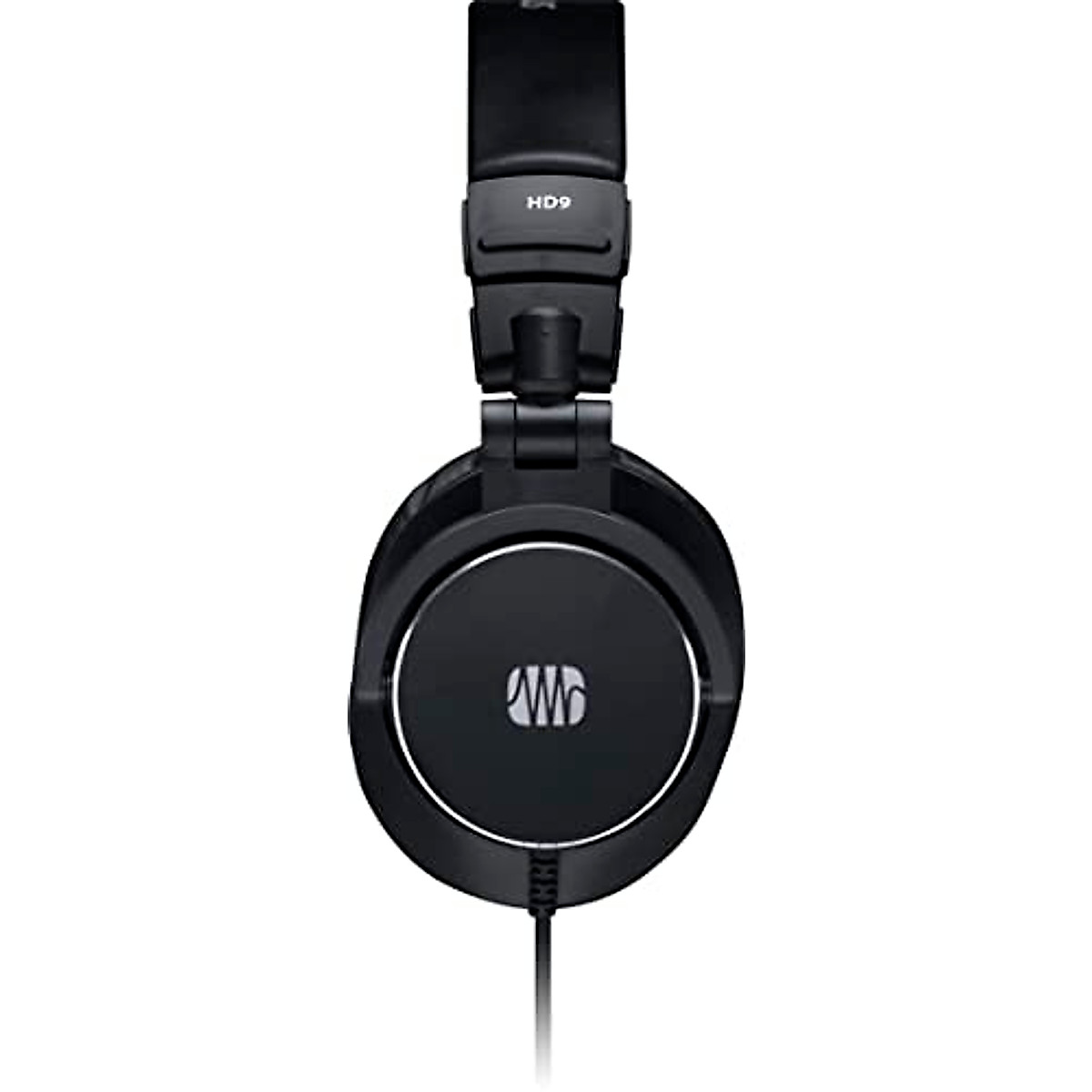 PreSonus HD9 Professional Monitoring Headphones