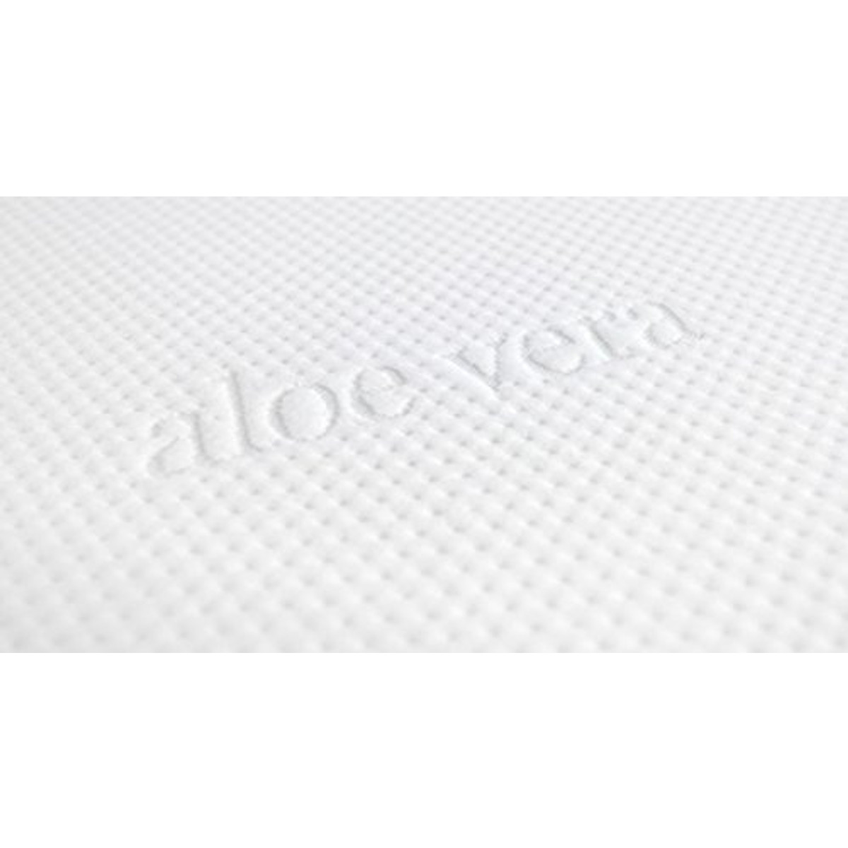 PRIMO Divine 8in Memory Foam Mattress - Twin XL Bed in a Box - CertiPUR-US - Aloe Vera/Cool Gel Infused - Pain & Pressure Relief - Medium Firm Support for Back & Side Sleeper - For Youth/Guest Bedroom