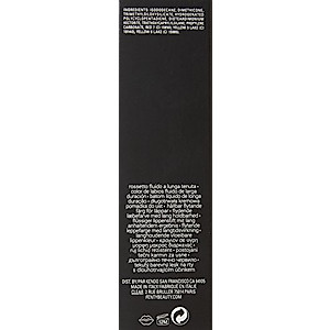 Fenty Beauty by Rihanna - Stunna Lip Paint Longwear Fluid Lip - Uncensored - perfect universal red