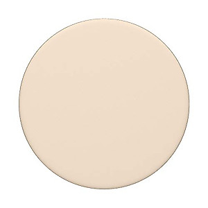 Phone-12-Series - Printed-Gold-Color PopSockets PopGrip: Swappable Grip for Phones & Tablets