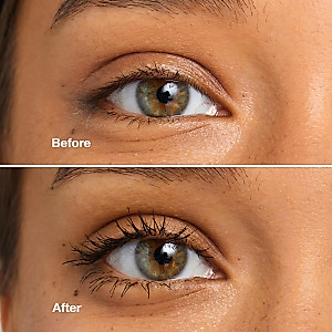 Clinique Clinique High Impact Curling Mascara - Black