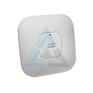 Cisco AIR-CAP3502I-A-K9, 3500I Series Access Point