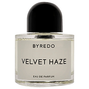 Byredo Velvet Haze EDP Spray Unisex 1.6 oz