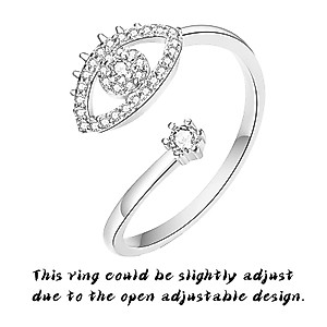 choice of all Cute Rings for Women Gold Stacking Rings for Women