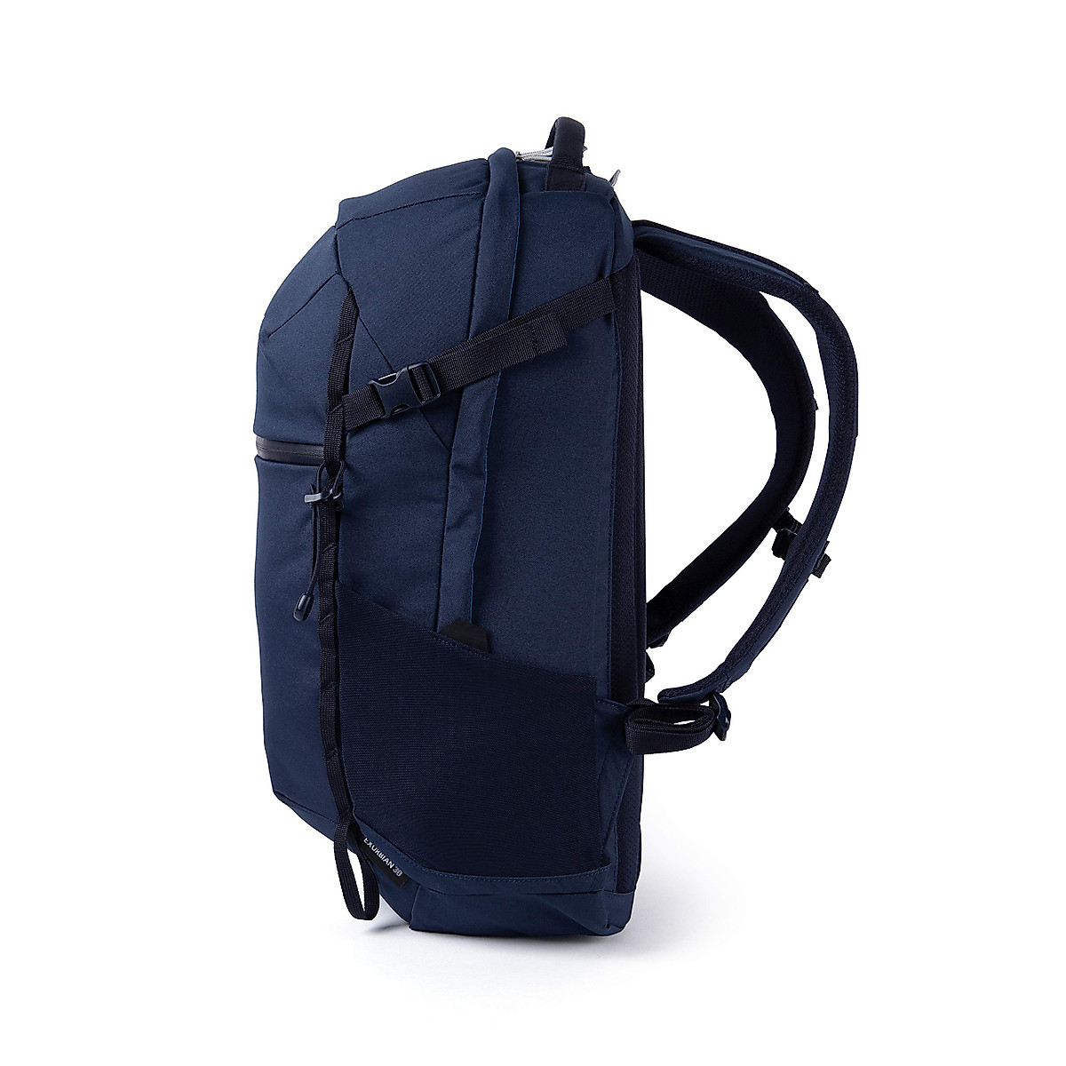 Berghaus Rucksack Backpacks, Dusk/Night Sky, 30L