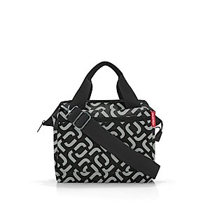 Reisenthel Bag, Black