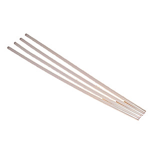 Long Soap Dispenser Pump Tubes Straws for Wine Bottles, Liquor Bottles, 12" Long, 1/4" OD - Set of 4, Measure for proper Fit