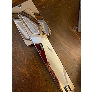 ELLO&ALLO hand shower