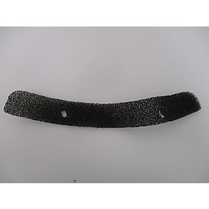 John Deere Recirculation Filter Miu10011