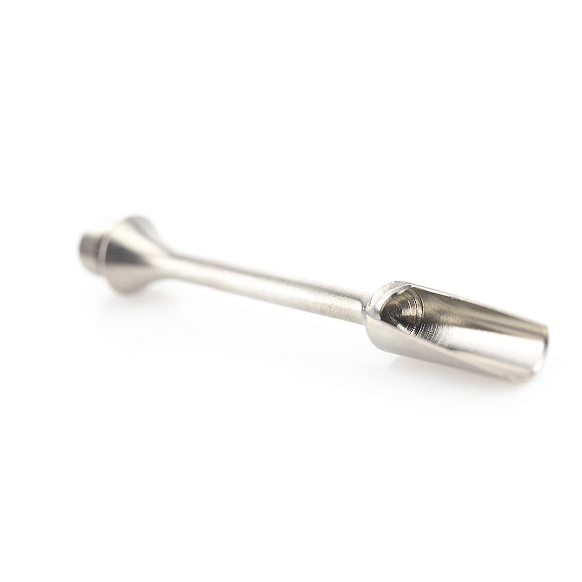 TERPOMETER Titanium Tool KIT (3 Pack)