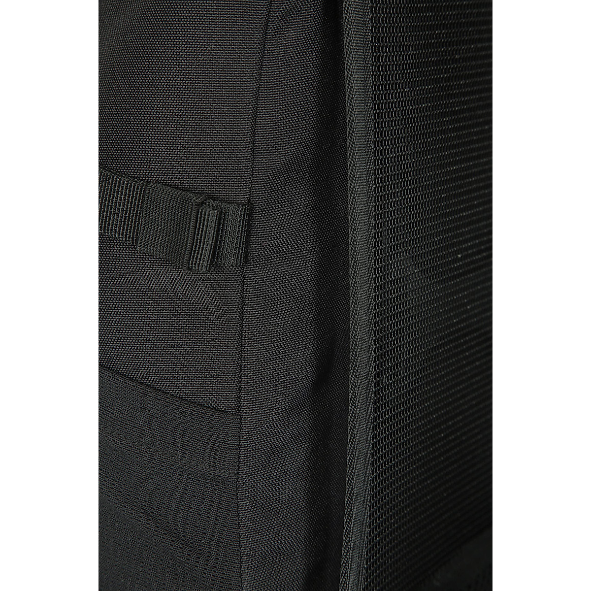 Mountain Warehouse Pace 20L Backpack Black