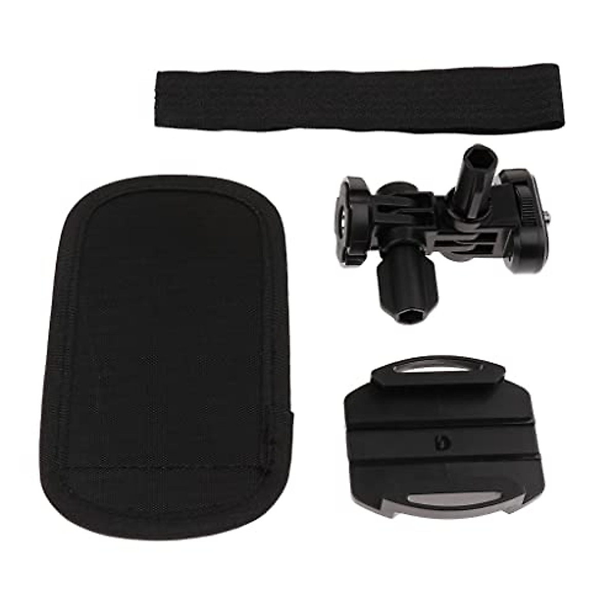 Diufon Prime Daily Deals In Shoes, Fashion Cute Single Shoes Baby Girls Polka Dot Loose Toddler Shoes Infant Small Leather Shoes (0~6 M US Toddler, Pink)