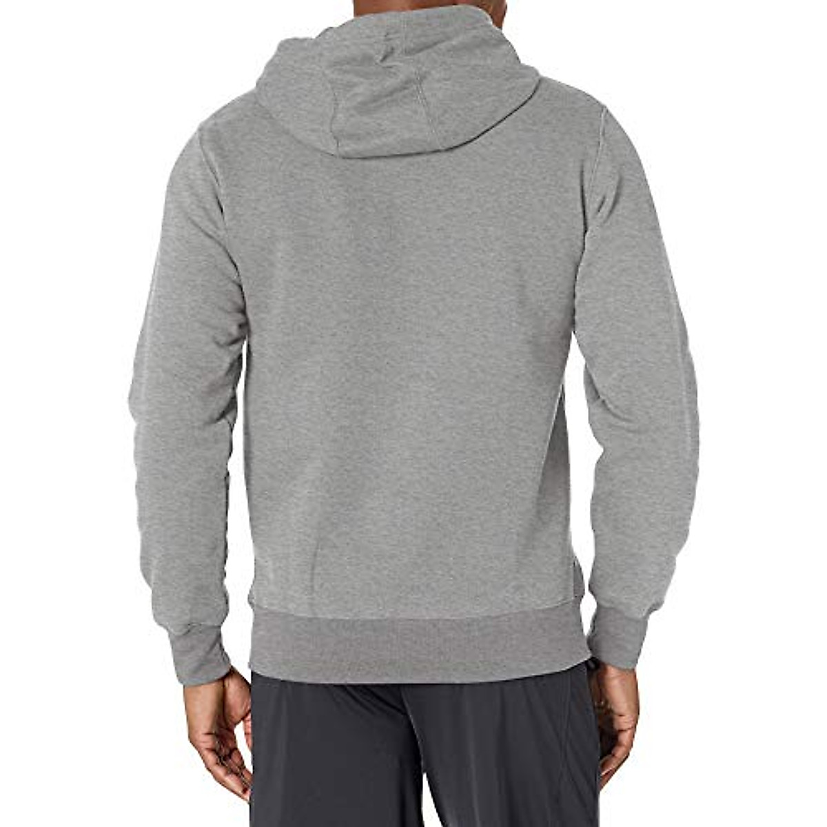 Russell Athletic Men's Cotton Classic Fleece (Sweatshirts, Hoodies & Sweatpants)