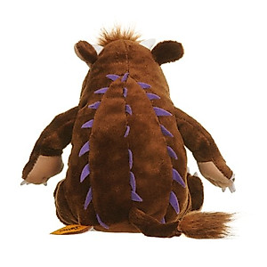 Aurora World Ltd Gruffalo Sitting, 16-inch