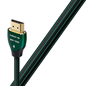 AudioQuest 1.5M Forest HDMI 48G