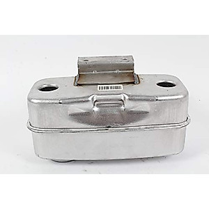 Husqvarna 532149723 Muffler