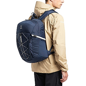 Haglöfs Unisex Vide 25l Daypack