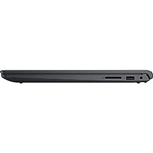 Dell - Inspiron 3511 15.6" Touch Laptop Intel Core i5 8GB Memory 256GB Solid State Drive Black